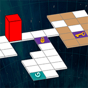 Brainy Games | Math Playground